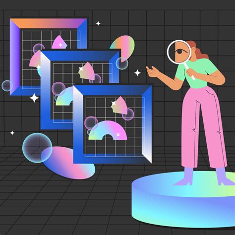 Introducing Building Block Live Effects