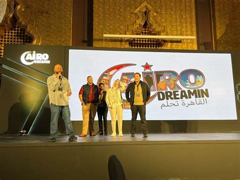 Mohamed Abdelmohaimen On Linkedin Salesforce Salesforceadmin Salesforceadministrator