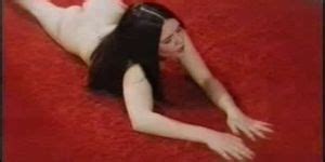 Vintage Wie Rettet Man Eine Ehe P Rhomberg Full Lx Porn Videos