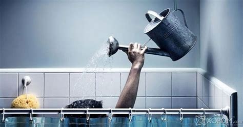 Усанд орохгүй 2 хоноход таны биед ямар өөрчлөлтүүд гарах вэ