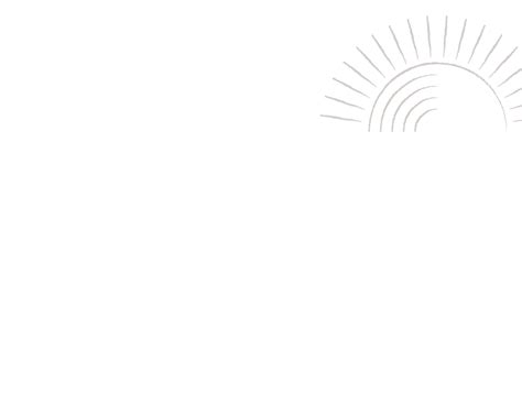 Bruntwood Scitech Nest Commercial Project — Spaceinvader