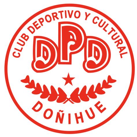 Cultural Doñihue — Sexta Fútbol