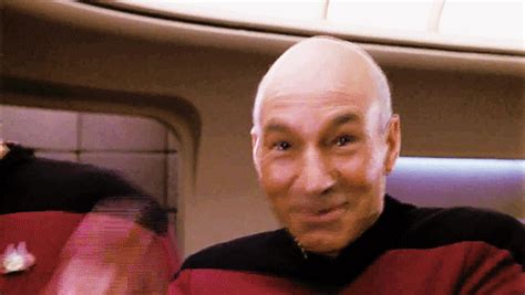 Mrw I Get Out The Shower And Many Of My Comments Are 1 Point Less 