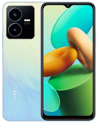 Rekomendasi Hp Gaming Harga Rp Jutaan Rekomendasi Katadata Co Id