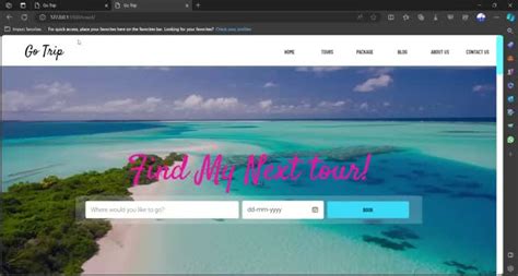 M Rohini On Linkedin Elitetechfusion