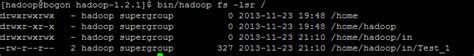 Eclipse 通过插件向hdfs上传文件遇到一个很坑的问题eslipse往dfs里传文件 Csdn博客