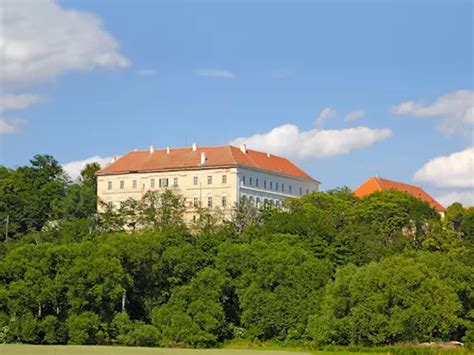 Tipy Na Výlet S Dětmi Ve Městě Rosice Kudy Z Nudy