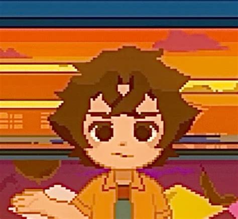 Mark Borja Until Then Funny Pictures Handmade Paper Crafts Pokemon