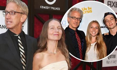 Andy Dick Net Worth Comedy And Controversys Financial Impact Citimuzik