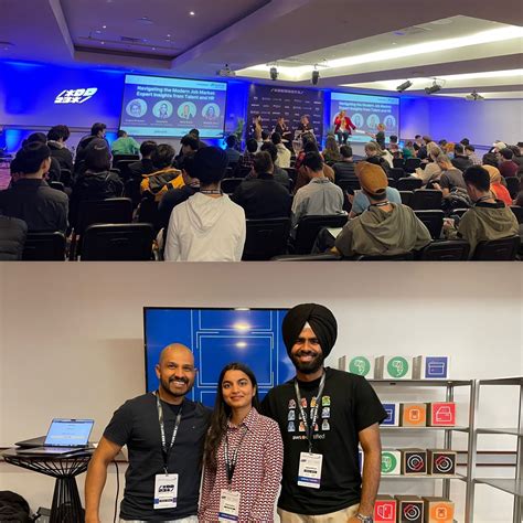 veerashri shinde on linkedin devdayaotearoa aws