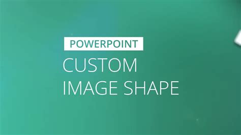 Video Cgi Interactive On Linkedin Quicktip Powerpoint Ppt