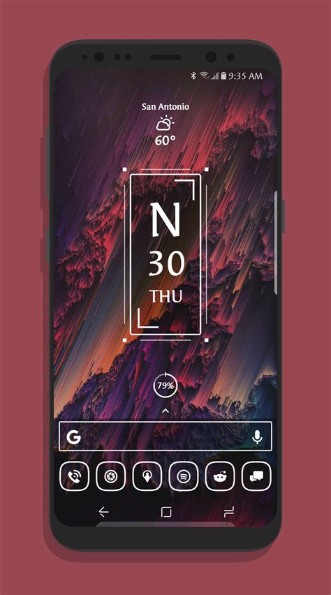 My Notes On Using The Statefulbuilder Widget Rflutterdev