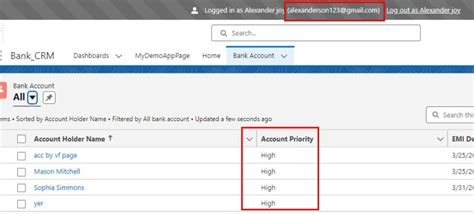 How To Create Restriction Rules In Salesforce