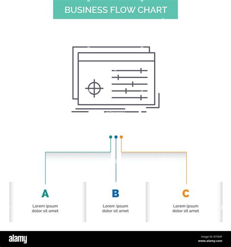File Object Processing Settings Software Business Flow Chart Design