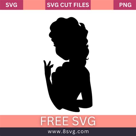 Download 14 Free Elsa Frozen Svg Cut Files For Cricut And Silhouette
