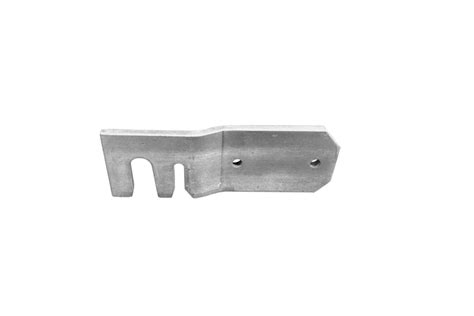 Offset Latch Tiges 4 Saisons