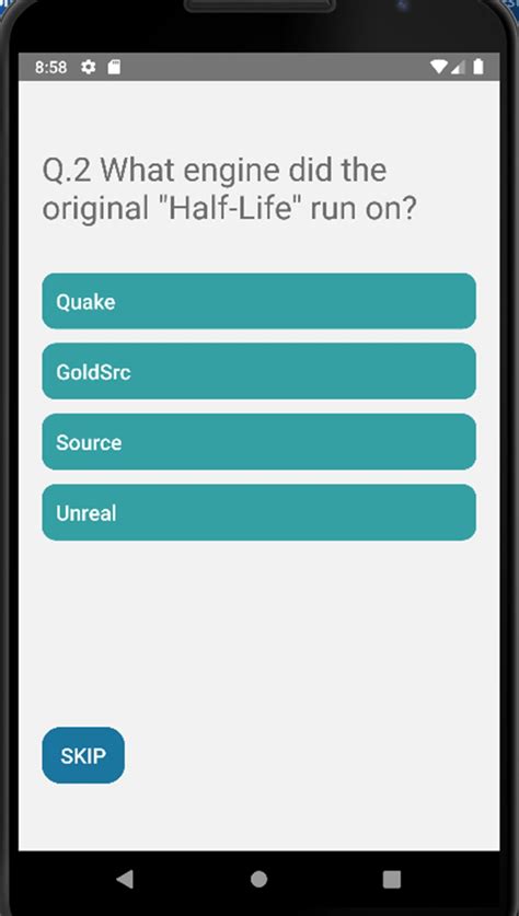 Joe Klakus On Linkedin This Week A Dive Into React Native After