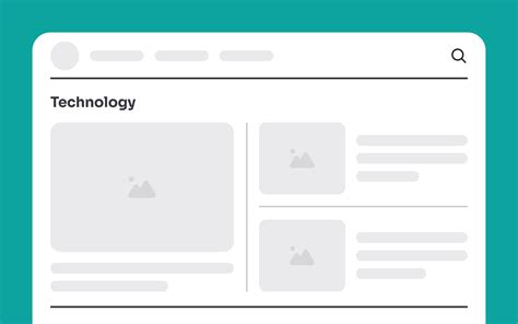 Intro To UI Dividers Lesson Uxcel