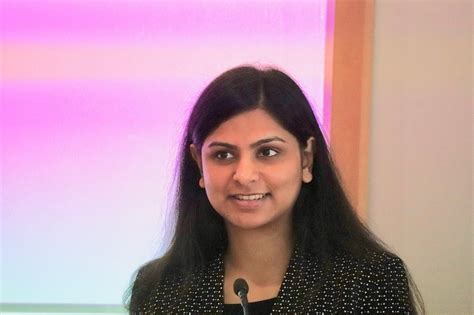 In Her Computer Science And Engineering Ut Arlington Facebook