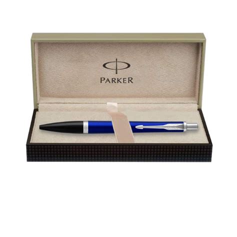 Urban Ballpoint Pens Parker Artsavingsclub