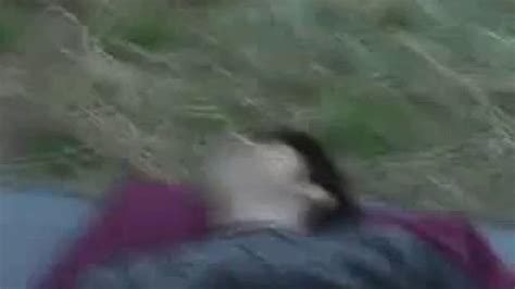 Enjoy Under The Bridge Tnaflix Com Enjoy Under The Bridge Tnaflix Com