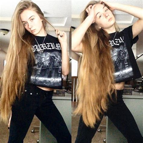 Pin En My Favorite Next Generation