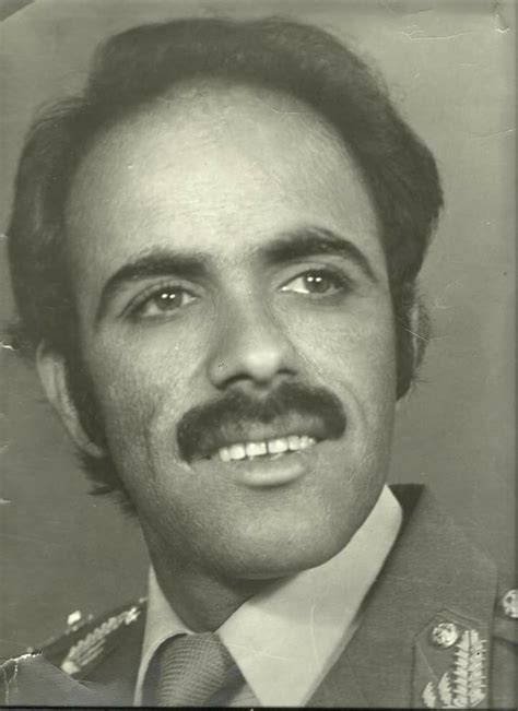 Structural Design Services Steel Design Structure Analysis Updated