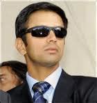 Stuff Techies Displaying Cricket Player S Profile Using AJAX