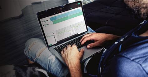 Our New Web MIDI Editor Every Note Just Where You Want It From The Team BandLab Blog