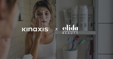 Digitaltransformation Supplychain Gaurav Goel