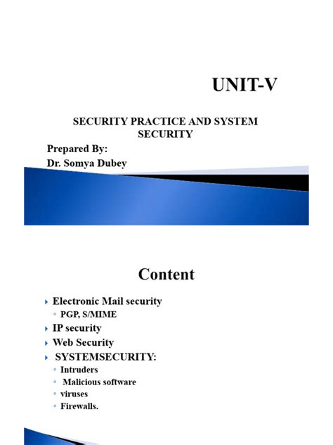 Unit V Pgp Pdf Public Key Cryptography Encryption