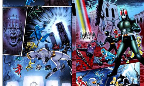 Manga Comic Character Art Webcomic Strip Cover Webtoon Superhero Graphic Novel By A Sammies Fiverr