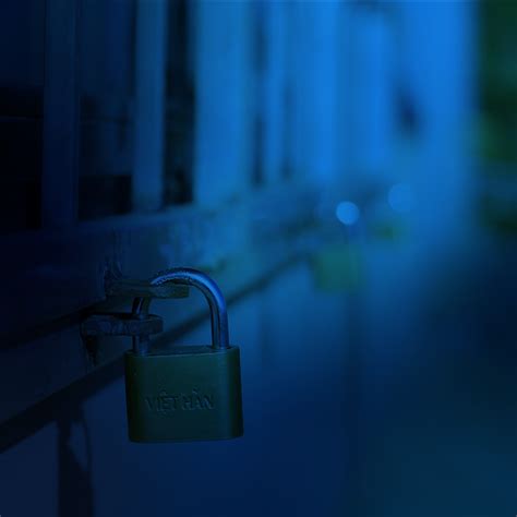 Security Uplift Elysiumepl