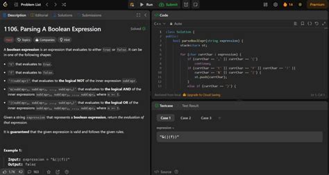 Leetcode Codingchallenge Problemsolving Continuouslearning Dsa