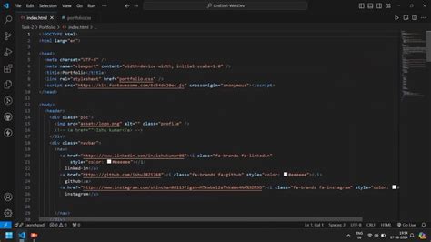 Ishu Kumar On Linkedin Nextchallenge Progress Internship
