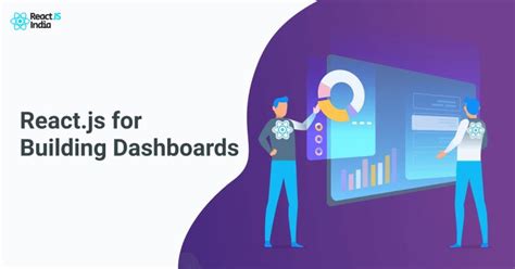 reactjs india on linkedin top 5 reasons to select reactjs for