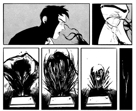 The Whack Hack By Punkpadour Chema González