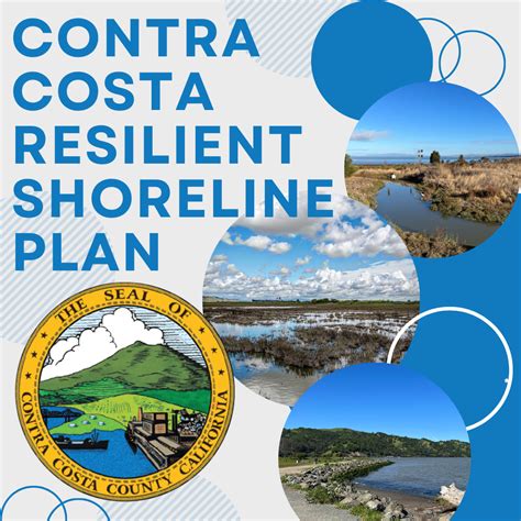 Conservation Development Contra Costa County Ca Official Website