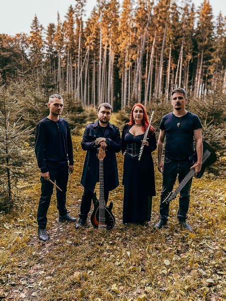 New Single Coming Soon Группа Обух ВКонтакте