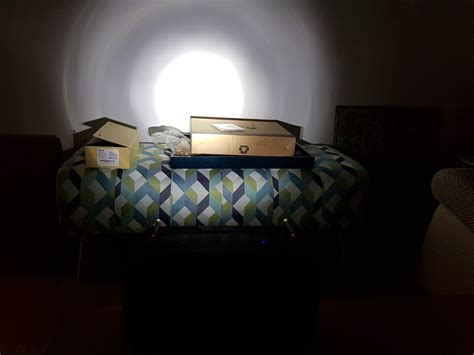 Doss Wireless Portable Bluetooth Speaker Review Gizmochina