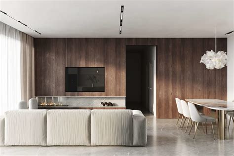 Your Guide To Passive Home Design Melody Stang Blog