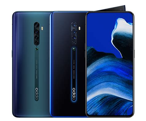 Oppo Reno 3 Specifications And Pricing Leaked Gizmochina