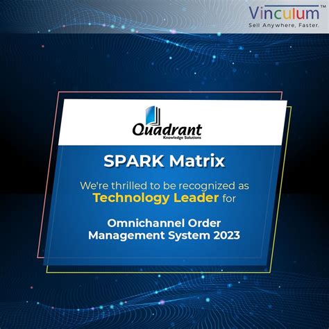 Saurav S Posted On Linkedin