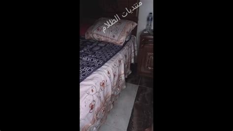 Tangoarabprivate دلوعهالتانجو3mp4 Share Files Online And Send