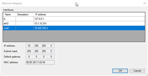 Weinteks Modbus Gateway Staff Weintekusa