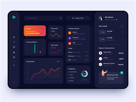 Проекты Ux Ui дизайн 91 фото
