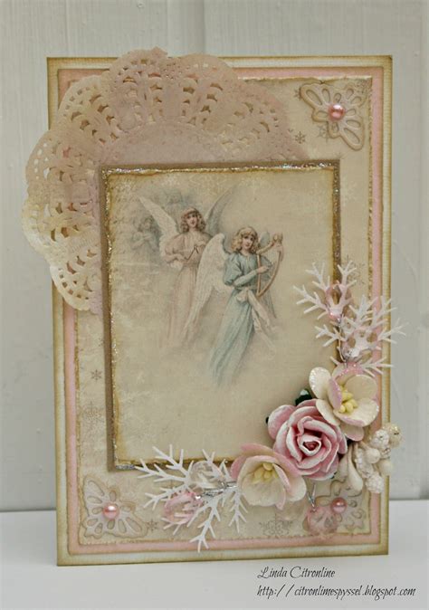 StampARTic DT Article Pion Design StampARTic DT Article Pion Design