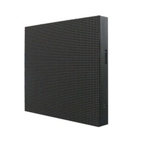 P1 5 Indoor LED Display At 17500 Sq Ft Bengaluru ID 2855636903562