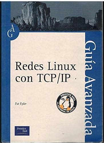 Tutoriales Configurar Redes TCP IP Buscar Tutorial