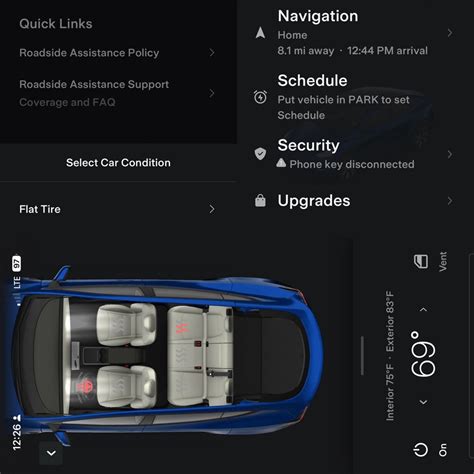 Ai Dataobservability Dataengineers Cdos Businessteams Dataquality